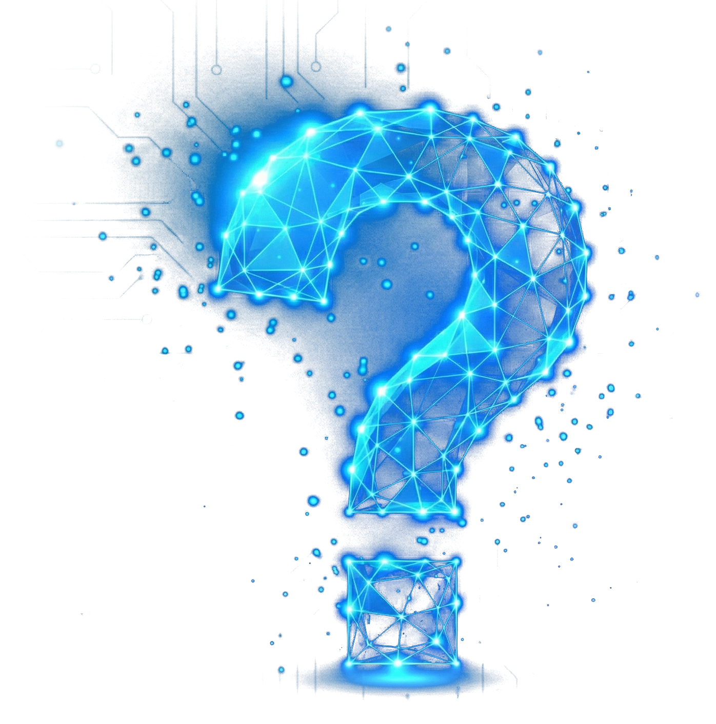 Thakaa-dpc.ai